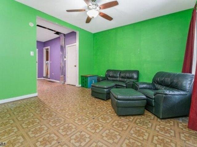 house with 2 bedroom, Phillipsburg NJ ES105173273