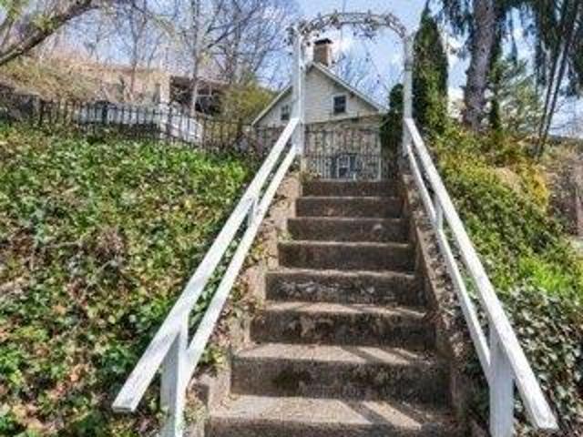 house with 2 bedroom, Phillipsburg NJ ES105175499