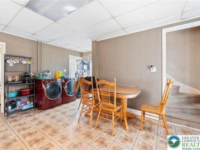 house with 2 bedroom, Phillipsburg NJ ES105191766
