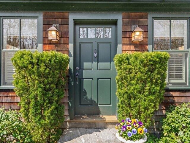 house with 2 bedroom, Phillipston MA ES102961549