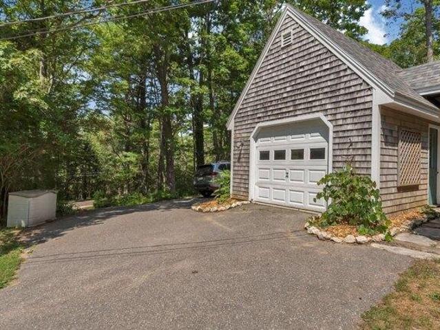 house with 2 bedroom, Phippsburg ME ES105125560