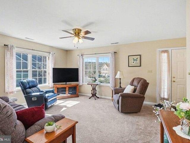 house with 2 bedroom, Pine Grove PA DS103623020