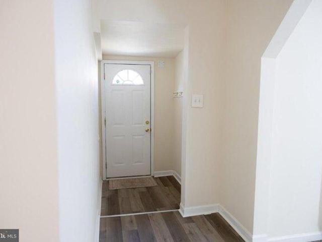 house with 2 bedroom, Pine Hill NJ DS102028773
