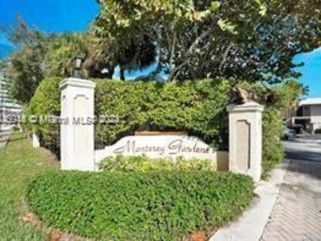 house with 2 bedroom, Pinecrest Fl FL DS102661564