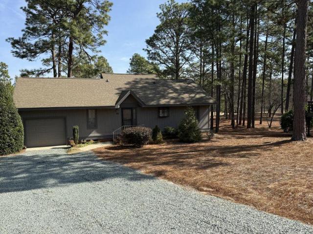house with 2 bedroom, Pinehurst NC DLS100973522