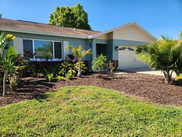 house with 2 bedroom, Pinellas Park FL DS100973094