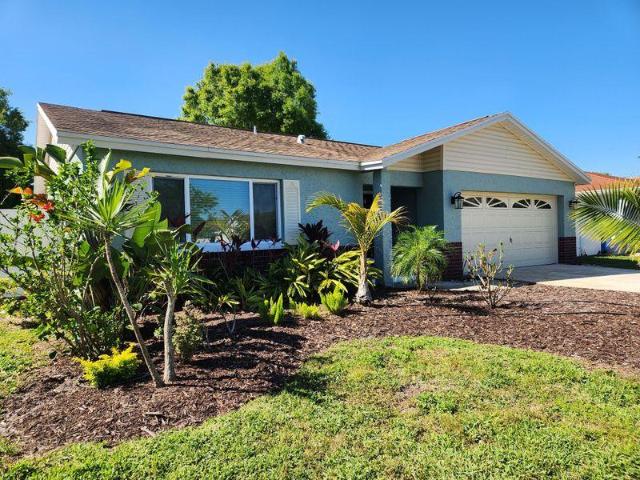 house with 2 bedroom, Pinellas Park FL ES100973094