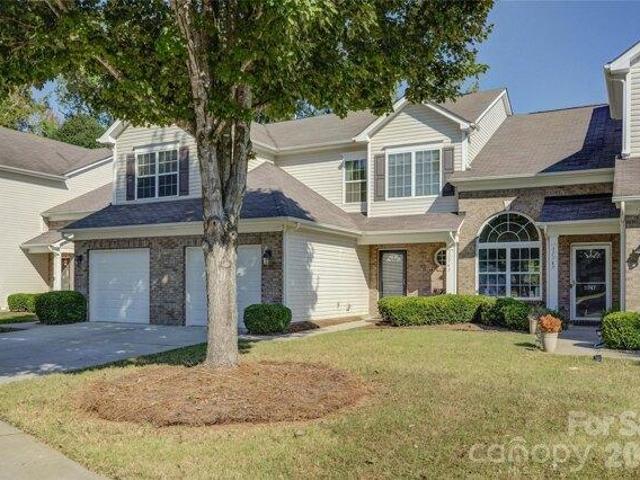 house with 2 bedroom, Pineville NC ES104902395