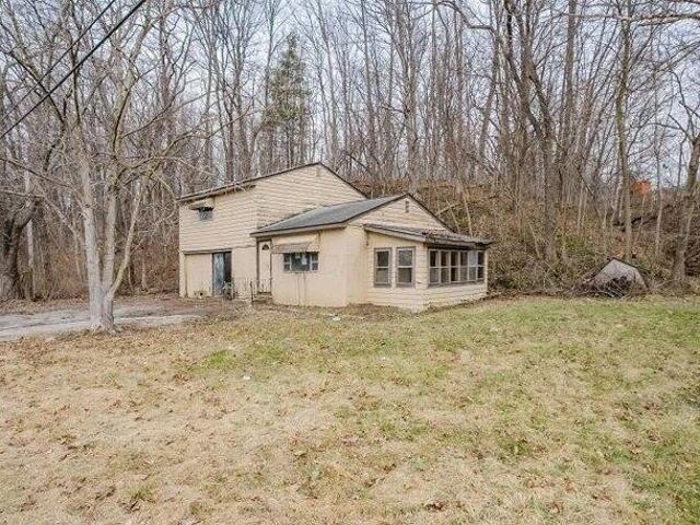 house with 2 bedroom, Pickerington OH DS88425877