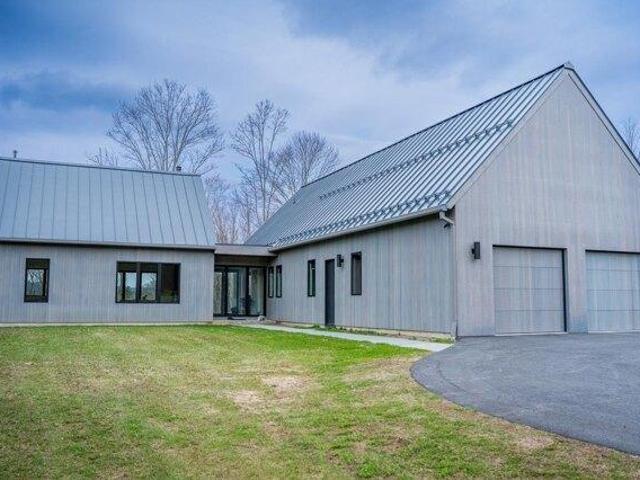 house with 2 bedroom, Piermont NH DS102724778