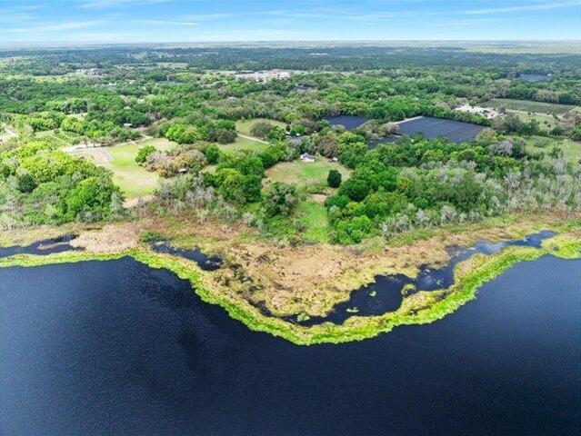 house with 2 bedroom, Pierson FL ES104899960