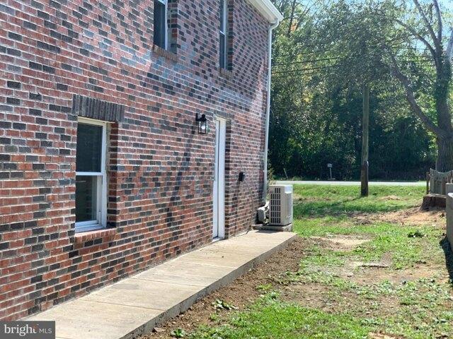 house with 2 bedroom, Pilesgrove NJ ES105176204