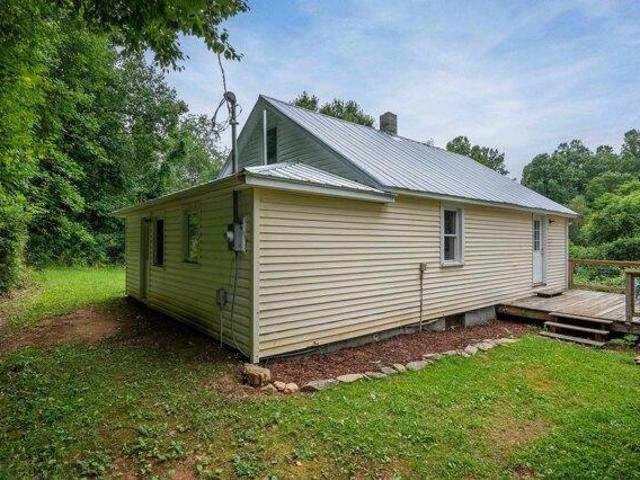 house with 2 bedroom, Pilot VA ES104898222
