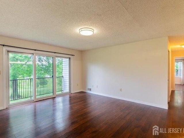 house with 2 bedroom, Piscataway NJ DS102828035