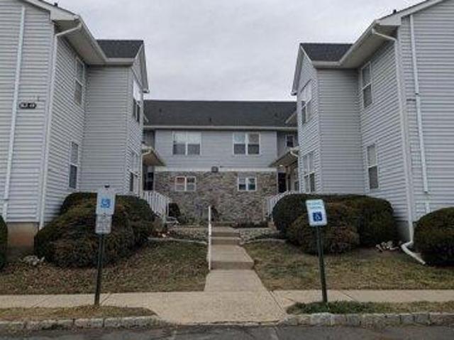 house with 2 bedroom, Piscataway NJ DS102828697