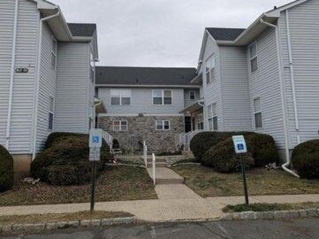 house with 2 bedroom, Piscataway NJ ES102828697