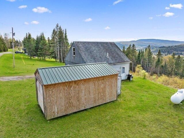 house with 2 bedroom, Pittsburg NH DLS102634172