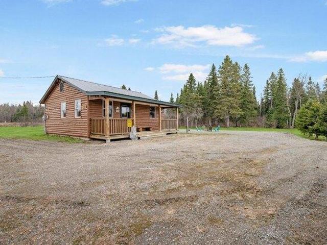 house with 2 bedroom, Pittsburg NH DS102410148