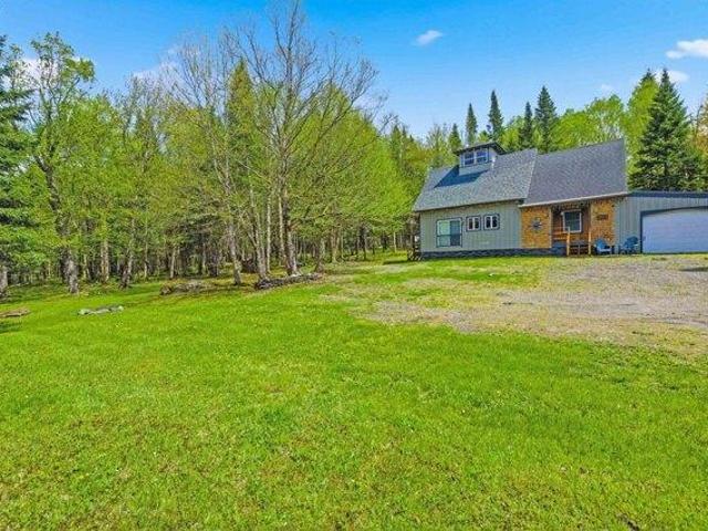 house with 2 bedroom, Pittsburg NH DS103159949