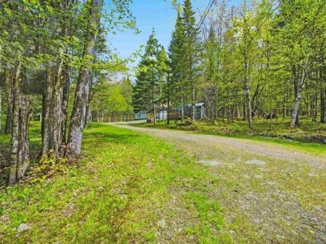 house with 2 bedroom, Pittsburg NH ES103159949