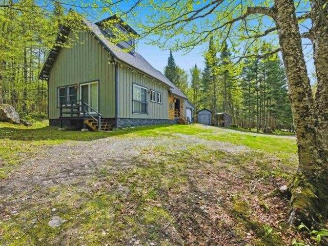 house with 2 bedroom, Pittsburg NH ES105174231
