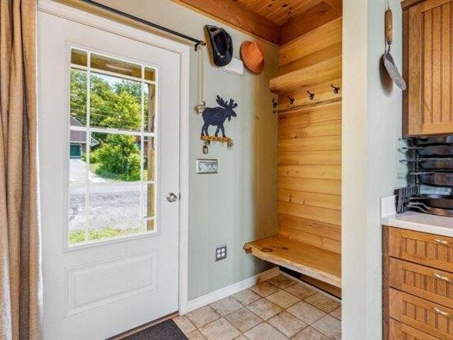 house with 2 bedroom, Pittsburg NH ES105191184