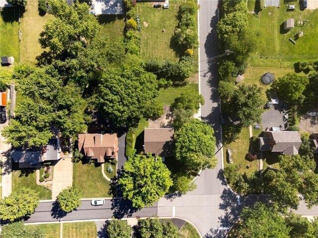 house with 2 bedroom, Pittsburgh PA DS103587723