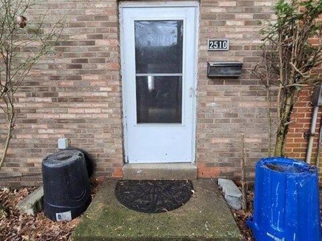 house with 2 bedroom, Pittsburgh PA DS103627332