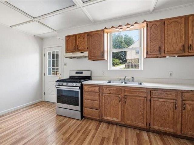 house with 2 bedroom, Pittsburgh PA ES104906355