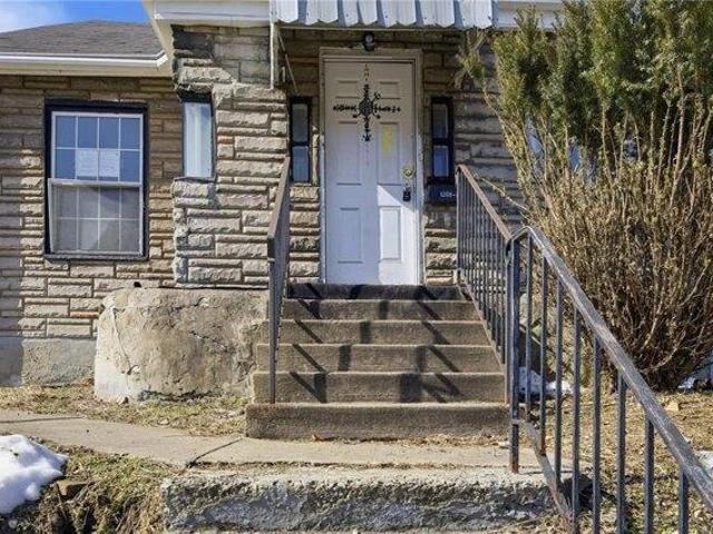 house with 2 bedroom, Pittsburgh PA ES104906718