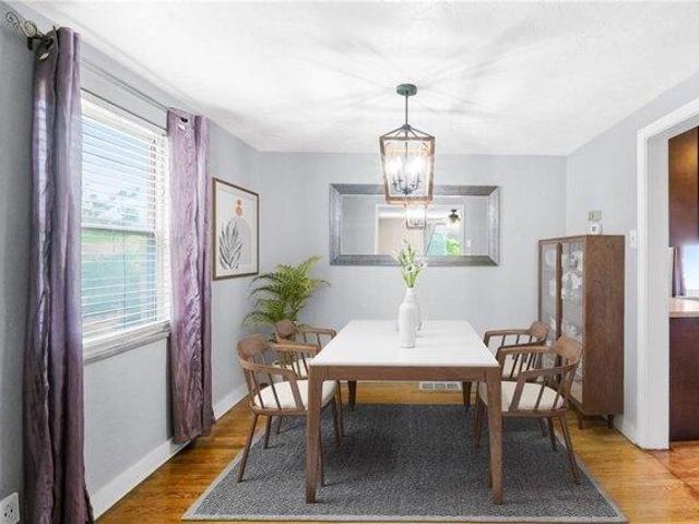 house with 2 bedroom, Pittsburgh PA ES104900435