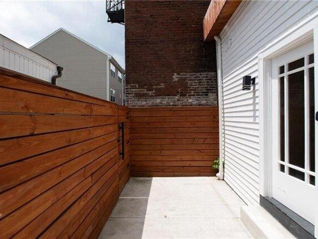 house with 2 bedroom, Pittsburgh PA ES104901592