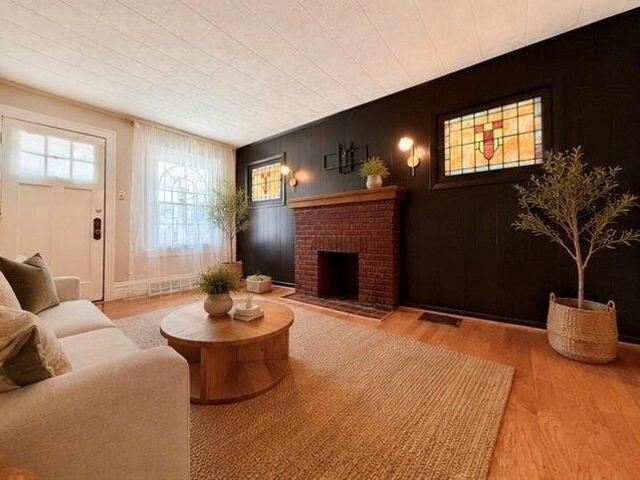 house with 2 bedroom, Pittsburgh PA ES104902001