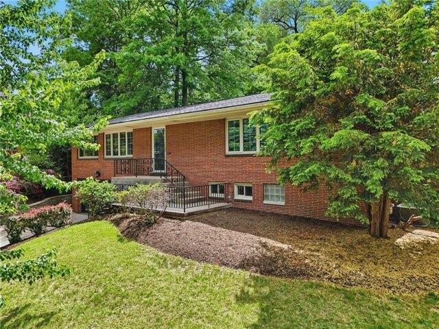 house with 2 bedroom, Pittsburgh PA ES104902652