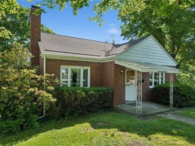 house with 2 bedroom, Pittsburgh PA ES103587723