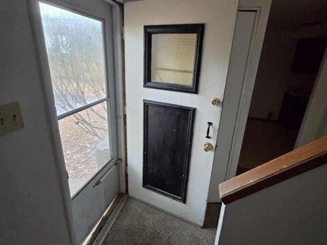 house with 2 bedroom, Pittsburgh PA ES103627332