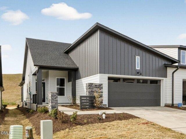 house with 2 bedroom, Pittsboro NC ES103587896