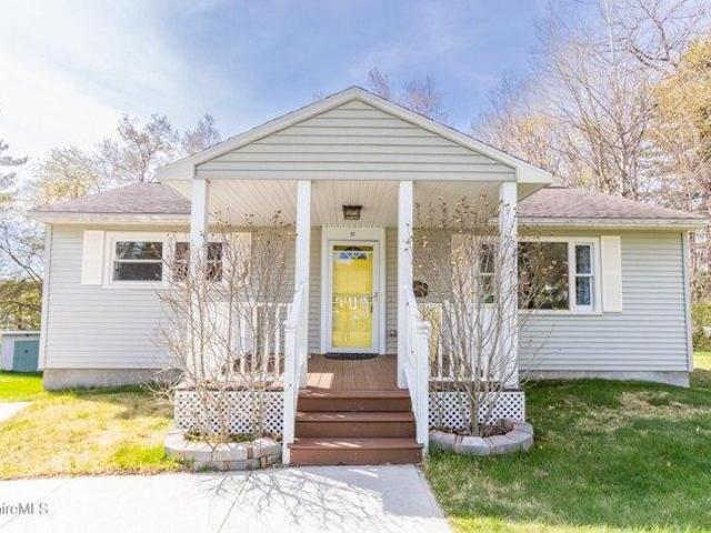 house with 2 bedroom, Pittsfield MA DLS102594491
