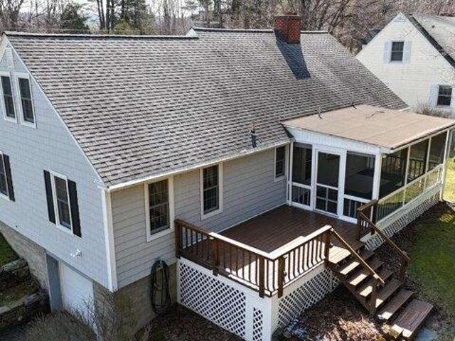house with 2 bedroom, Pittsfield MA DLS102826000