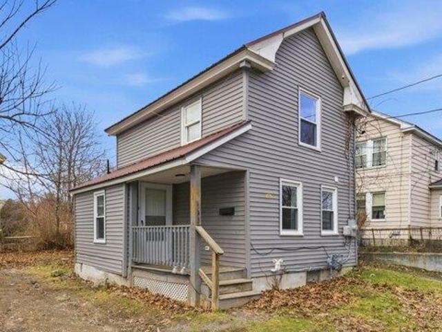 house with 2 bedroom, Pittsfield MA DS104114341