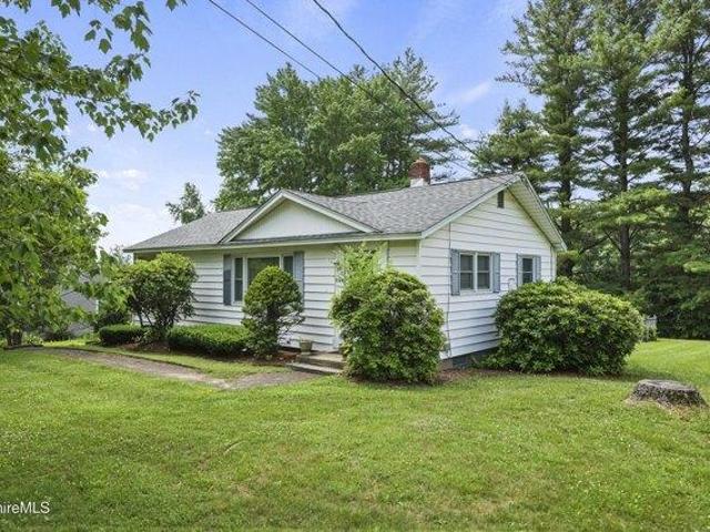 house with 2 bedroom, Pittsfield MA DS104192857