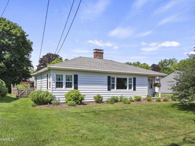 house with 2 bedroom, Pittsfield MA DS104234700