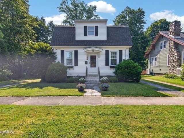 house with 2 bedroom, Pittsfield MA DS104296779