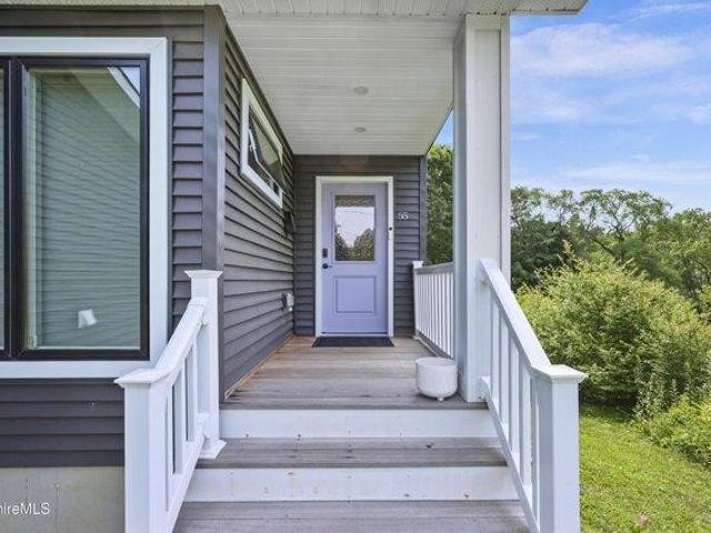 house with 2 bedroom, Pittsfield MA DS104375748