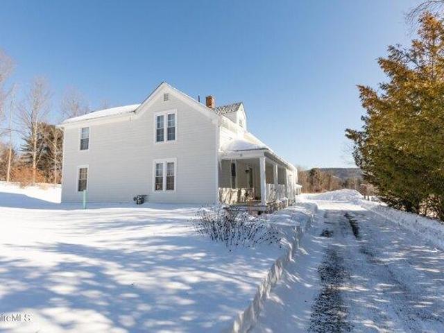 house with 2 bedroom, Pittsfield MA DS102860382