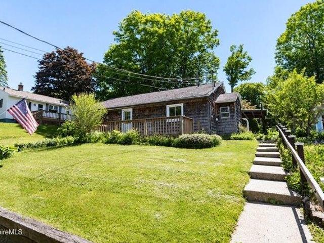 house with 2 bedroom, Pittsfield MA DS102960855