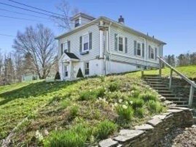 house with 2 bedroom, Pittsfield MA DS103035039