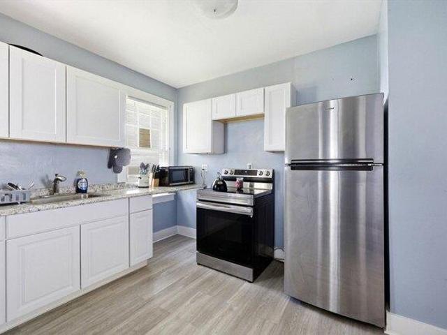 house with 2 bedroom, Pittsfield MA DS103440794