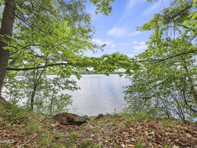house with 2 bedroom, Pittsfield MA DS103441355