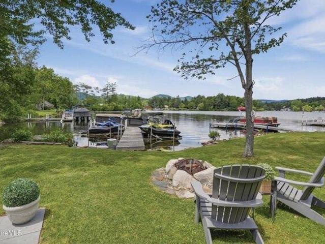 house with 2 bedroom, Pittsfield MA DS103664805